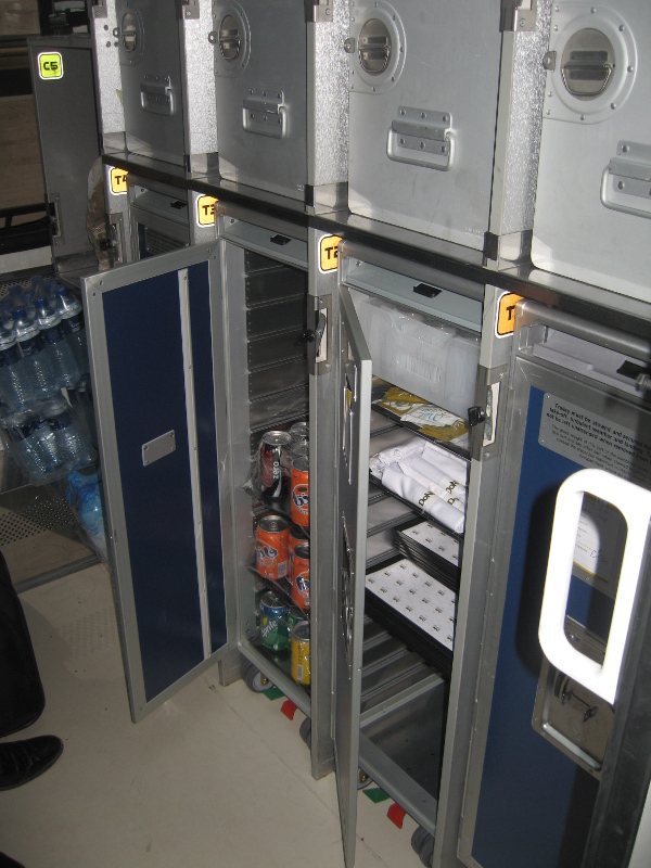 TRAINS OF IRANIAN RAILWAYS